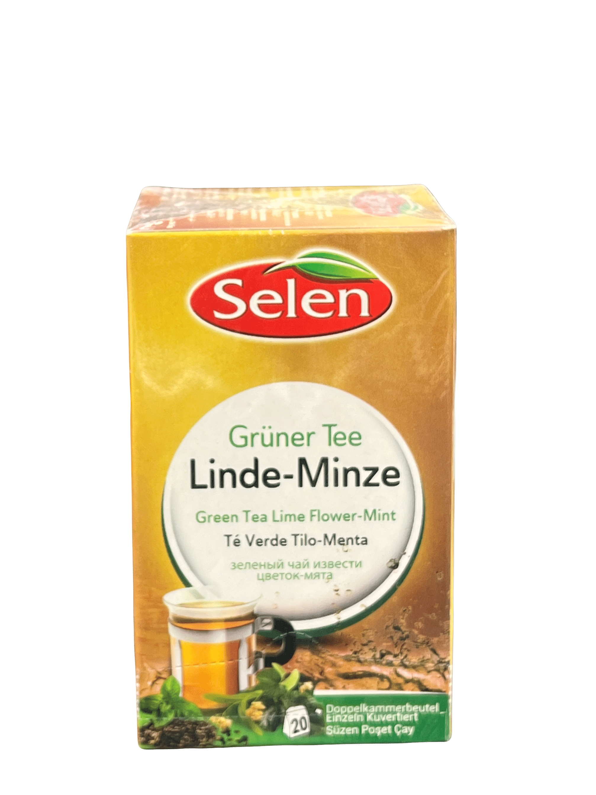 OREO DOUBLE CREME 185G - GASHI International Food