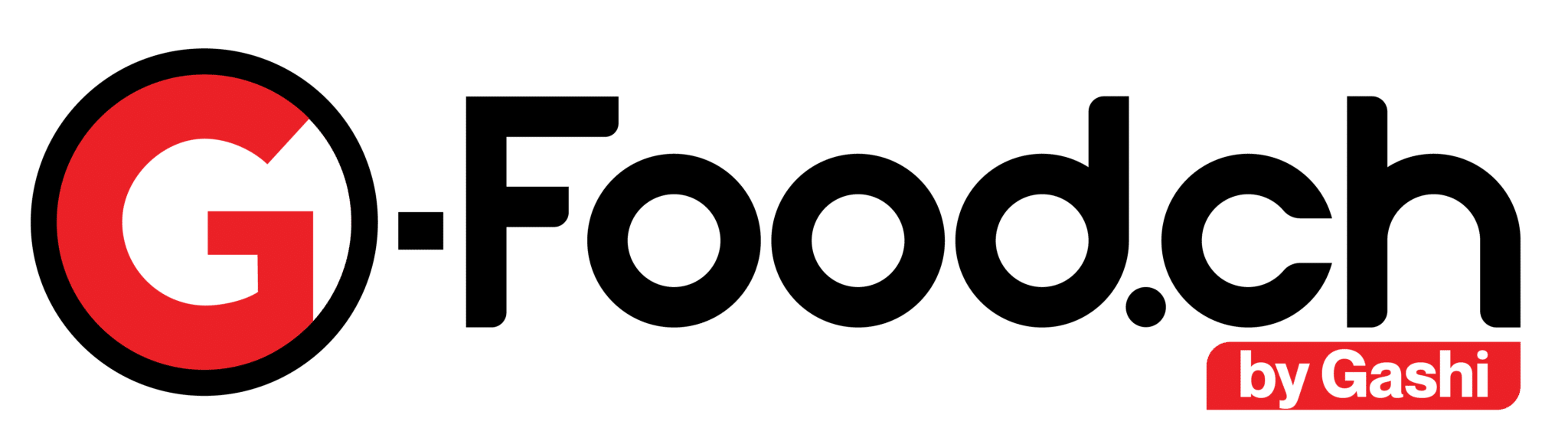 GASHI International Food - Votre supermarché en Suisse